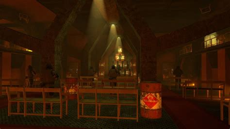 TWHL Tower Source TWHL Half Life And Source Mapping Tutorials And Resources