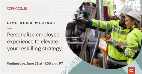 arun vedula on linkedin hcm hr