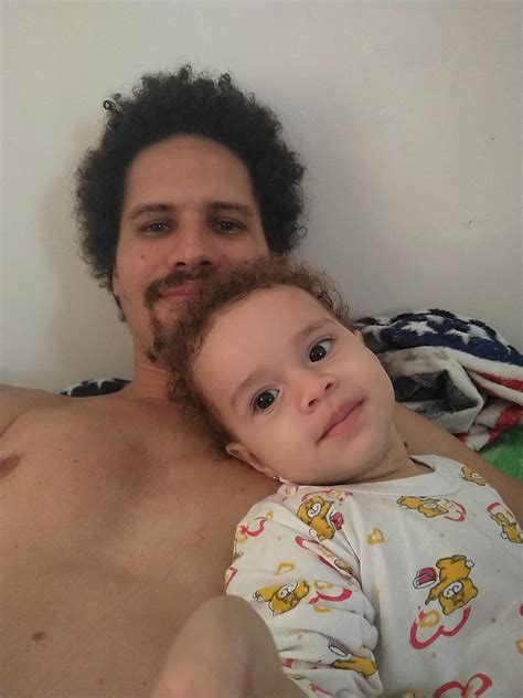 2023 09 2611 40 36 Elon Bezerra Flickr