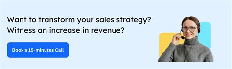 Cold Calling Script For B B Elements Examples