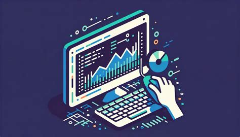 如何在vscode上使用go语言 worktile社区