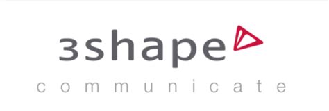 3shape使用技巧 3shape软件设计技巧 3shape中文网站