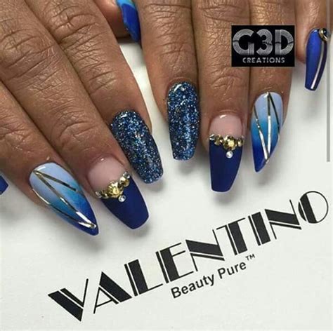 Pin By Misty Chaunti On ♣ Fingers And Toes ♣ Nails Nail Designs Hair
