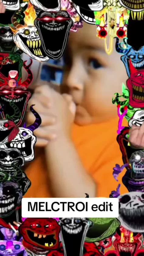 Топлес мемы и обои для умных людей Tiktok