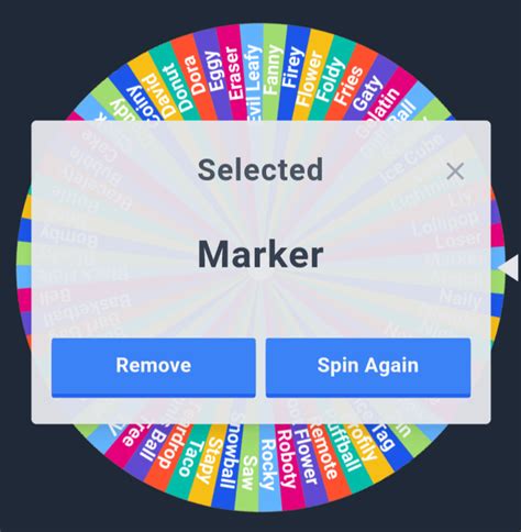 Personifying Random Bfdi Contestants Every Day Until I Run Out Or Get Bored Day 6 R