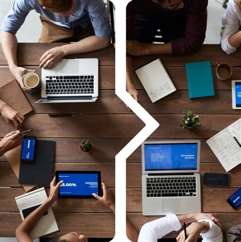 Bridging The Gap 112hubs Role In Fostering Global Collaboration In Software Development