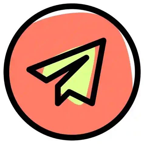 Tg Telegram