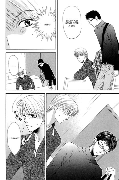 Narazaki Souta Sono Me De Katare Eng Page 2 Of 5 Myreadingmanga