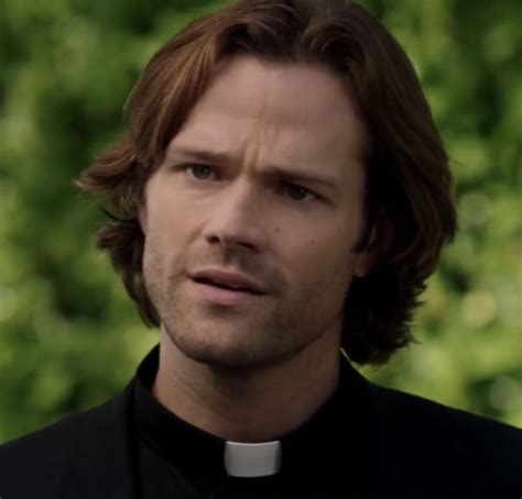 Pin by Tainara Araújo on JARED PADALECKI SAM WINCHESTER Sam