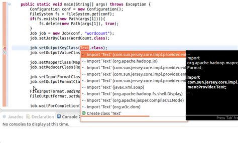 Here Is Something SOLVED Java Lang Exception Java Lang ClassCastException Class Com Sun