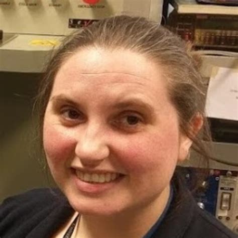 Sarah Bugby Loughborough University Loughborough Lough