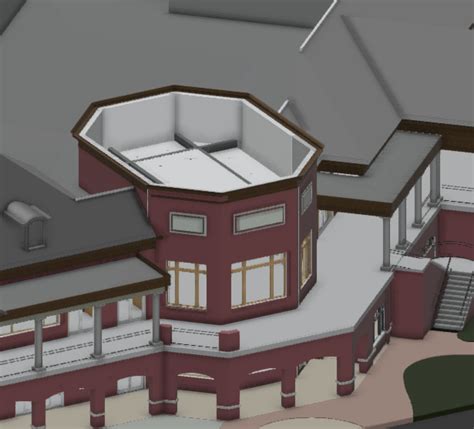 A360 Preview Missing Objects Autodesk Community