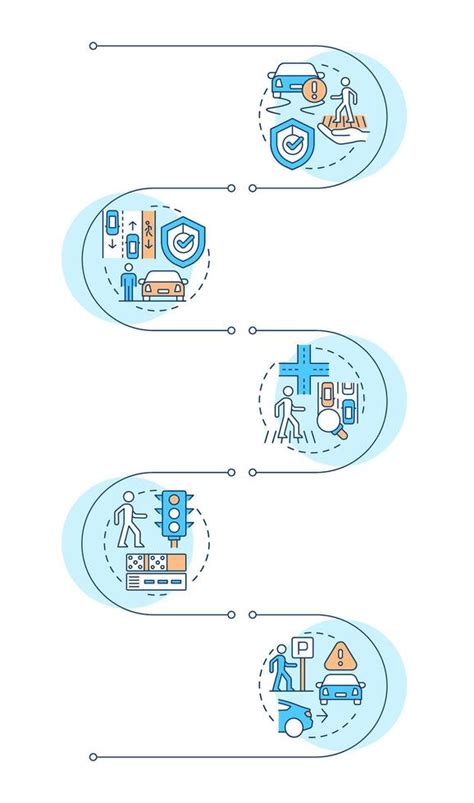 Vulnerability Factors Vector Art Icons And Graphics For Free Download