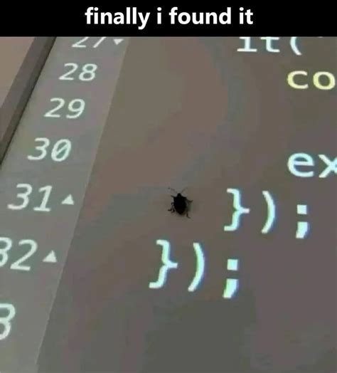 Python Learning 😛 Pythonlearning Code Programming Coding Programmer Developer