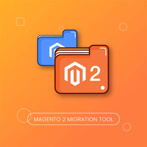 Best Magento Migration Service For Your Ecommerce Store