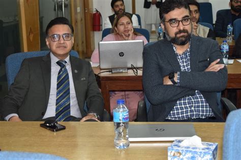 Ahsan Rasheed Fca On Linkedin Constantlearning