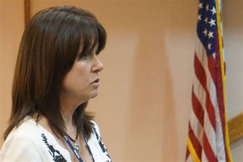 New Transmission Line To Stablize Grid