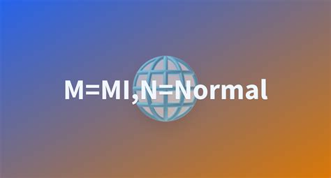 Dr Newtons Gianlab Swin Tiny Patch Window Finetuned Ecg Classification At Main