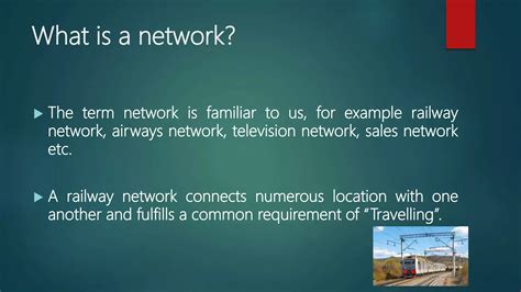 Computer Networks Pptx