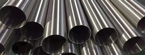 Does Stainless Steel Rust Golden Sunbird Metals