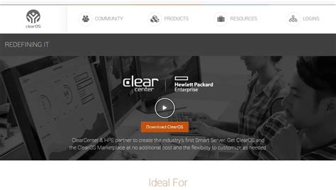 Top Best Open Source Firewall In