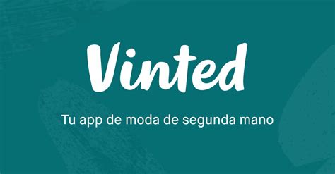 Primeros Pasos Vinted