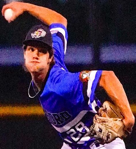 Best Of Fcsl Week 1 Sanford Herald