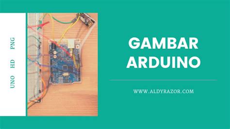 Detail Gambar Bagian Bagian Arduino Uno Koleksi Nomer 39