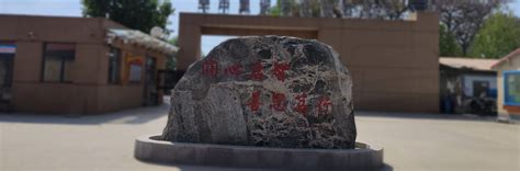 河北经贸大学附属中学