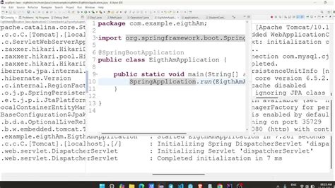 javascript tutorials coding challenges and projects to help you