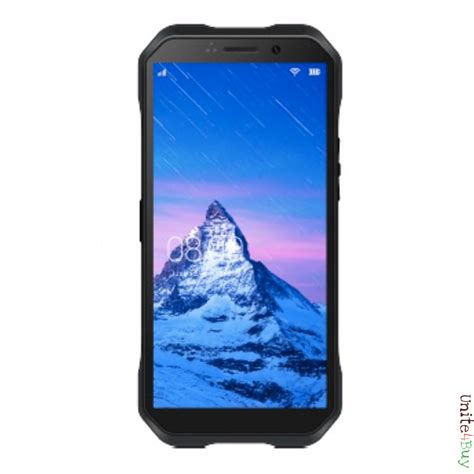 Doogee S Specs Faq Comparisons