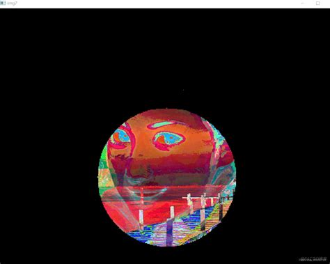 Android Opencv 图像识别物体 Opencv图像识别教程mob64ca1417eedd的技术博客51cto博客