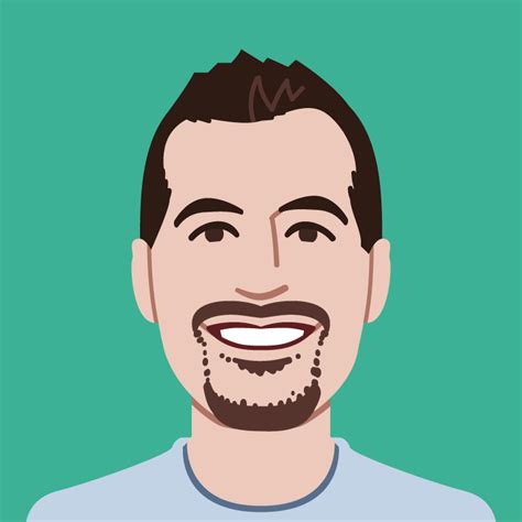 Designing Button States Cloud Four