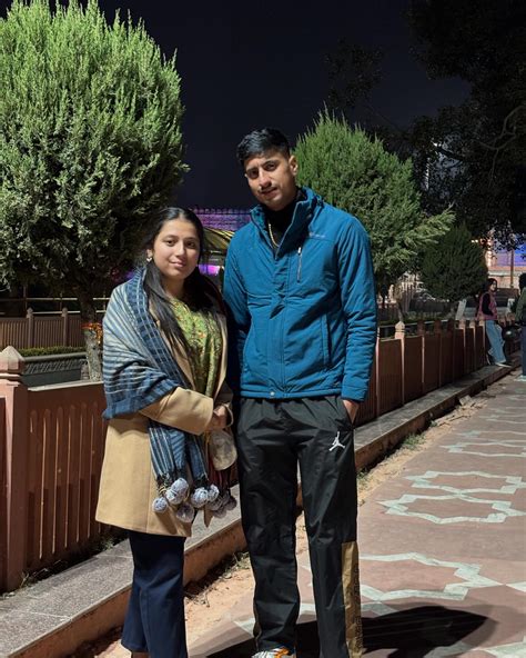 mansi rajput mansichib99 instagram photos and videos