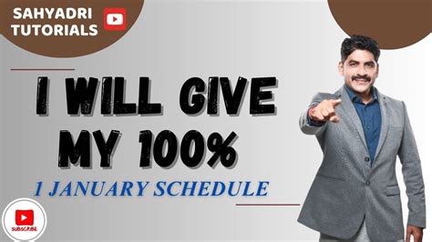 i will give my 100 sahyadri tutorials mahesh sir youtube