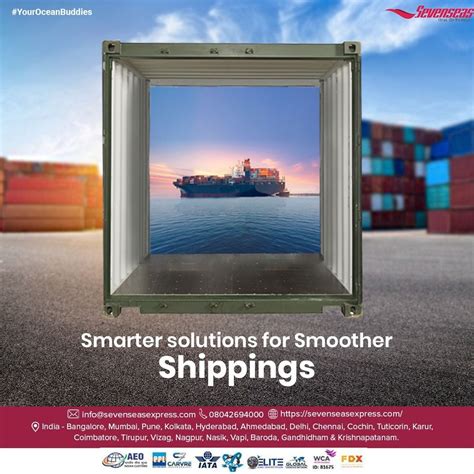 Biju Thomas Posted On Linkedin