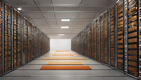 How To Install Zfs On My System Effectively
