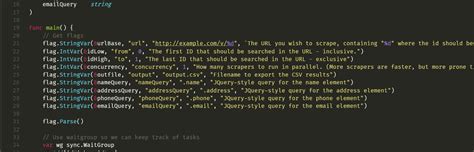 Refactoring With Vs Code · Me Thinking Out Loud