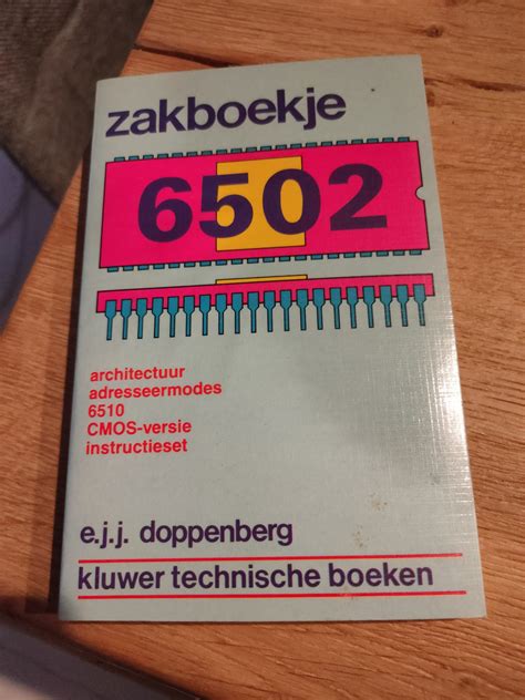 c64 6502 and assembly prutser