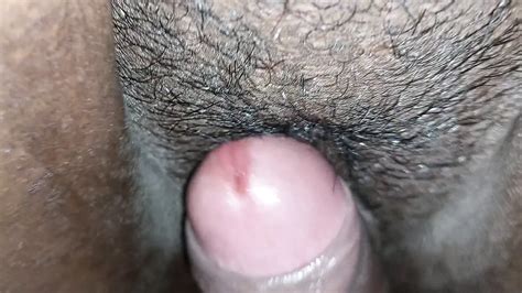 Mahi Porn Videos Sex Model Nudes Xhamster