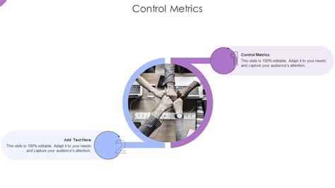 Control Metrics In Powerpoint And Google Slides Cpb PPT PowerPoint