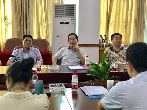 公司召开2017年第二次股东会会议 广东中人爆破工程有限公司