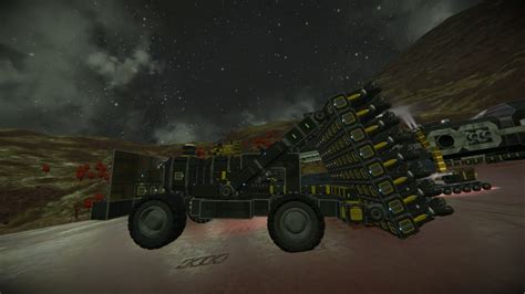 I Have Appeased Clang However Gravity Has Not Found This Agreeable