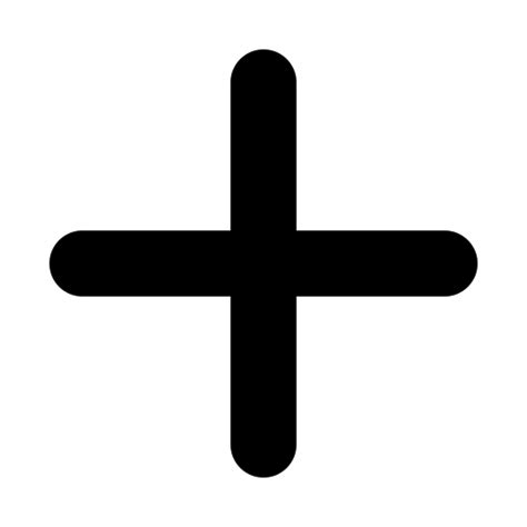 font awesome plus icon font awesome iconpack font awesome team