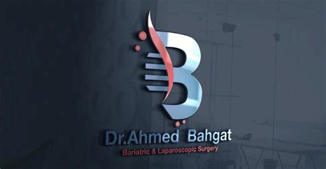 Vomiting Pain Bleeding And Leakage Are All The Fears Of Bariatric