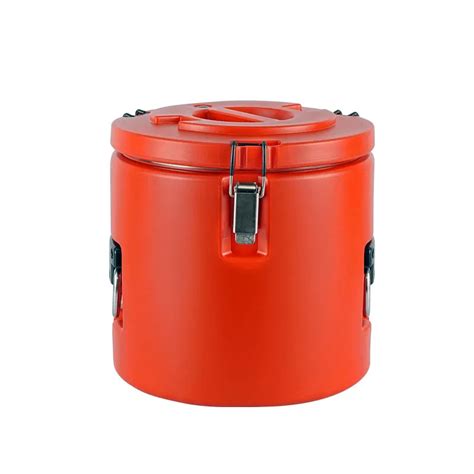 Bulk Insulated Barrel Stainless Steel 10 60l Ice Water Barrel Yongyu
