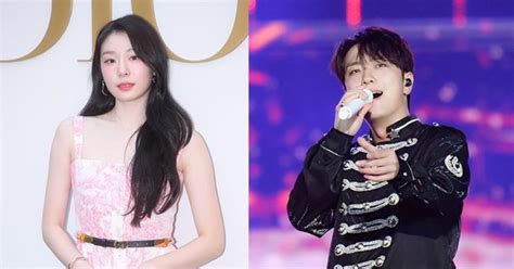 파리 올림픽 뜬 김연아·군악대 고우림 다사다난 근황