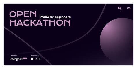 GitHub AMPDlabs Ampd Labs Hackathon Dapp