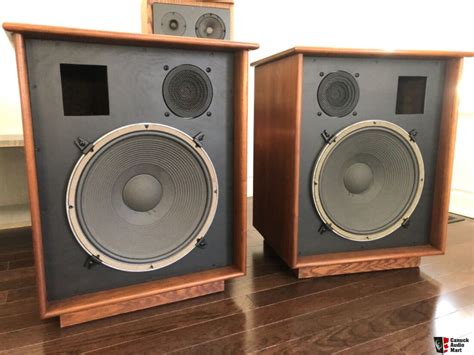 Vintage Jbl Speakers Pending Sale For Sale Uk Audio Mart
