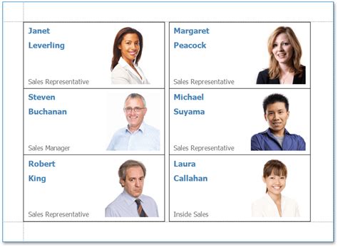 Create And Upload A Report Report And Dashboard Server Devexpress Documentation